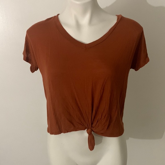 iris | Tops | Iris Top | Poshmark